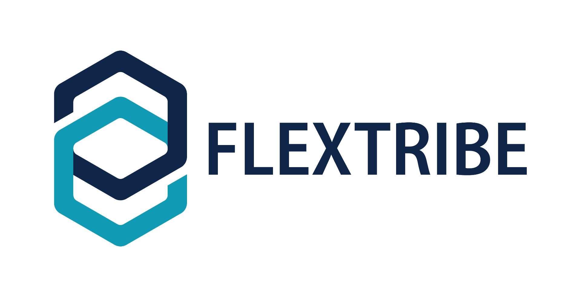 FlexTribe.dev - Remote Developers in 7 Days | AI & E-commerce Experts